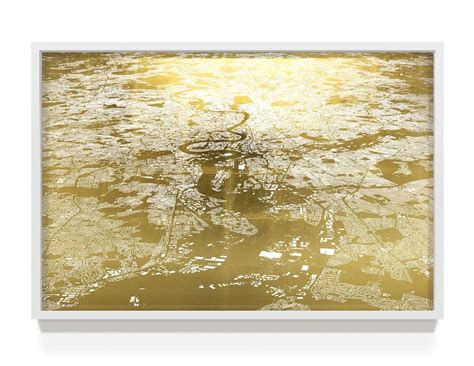 Ewan David Eason Gallery