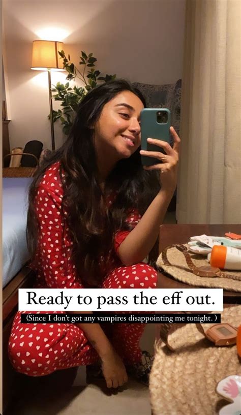 Cozy Pajama Selfie Petite Suits Photo Caption Diy Garden Furniture