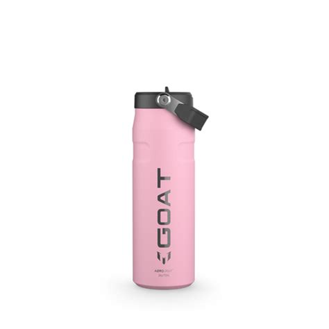 Messi X Stanley Collab Stanley 1913