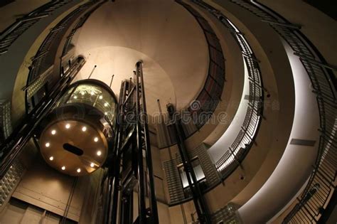 电梯高清图片 电梯 电梯图片免费下载 5099384081 千图网pro