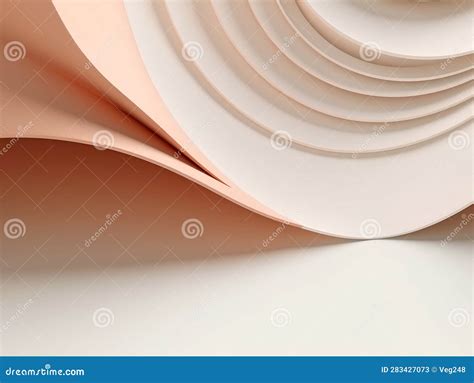 Tenser Stock Illustrations 3 Tenser Stock Illustrations Vectors And Clipart Dreamstime