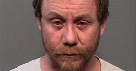 Prescott Sex Offender Gets 100 Years For Sexually Assaulting Teen Who Missed School Bus