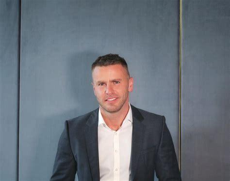 Anthony Mccourt Looking Back On 25 Years Of Bypy Greater Birmingham