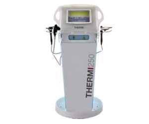 Thermi Rf Skin Tightening New York Ny Laser Center