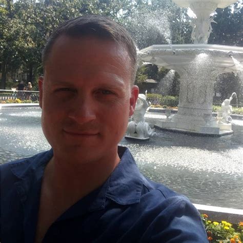 Christopher Markl Operating Engineer Cushman And Wakefield Linkedin