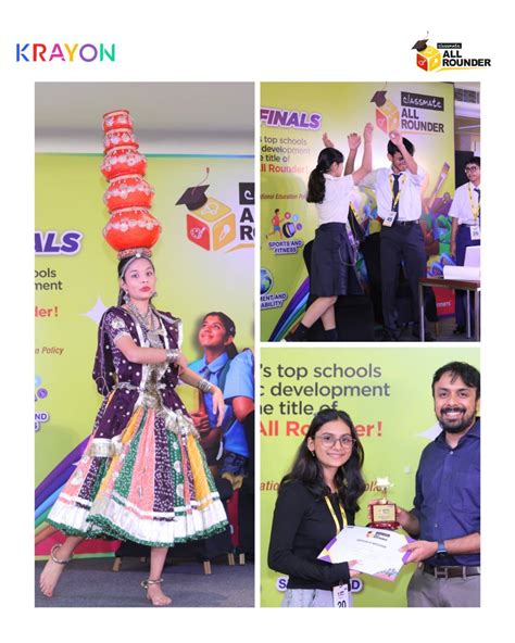 Classmate Classmateallrounder Classmateallrounder2025 India Pune Bangalore Mumbai