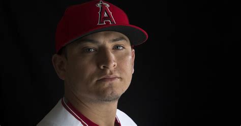 After A Drug Suspension Former Dodgers Closer Javy Guerra Looks To Resuscitate His Career In