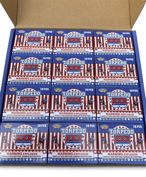 Torpedo Xxx Adult Snaps Mr W Fireworks