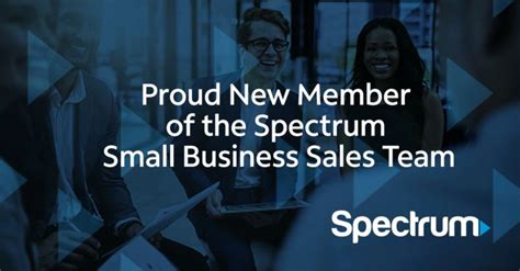 Michael Aronson Posted On Linkedin