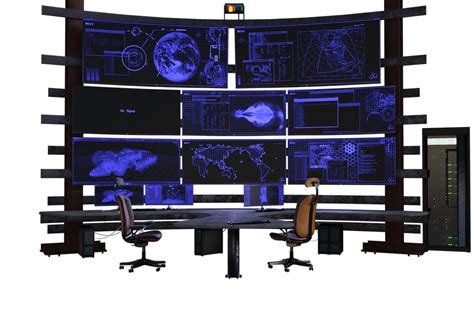apache metron a network security tool becomes the asf s latest top