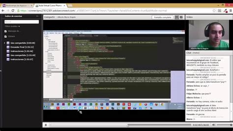 Introducción A Phonegap Cordovajs Con Jquery Mobile Curso Phonegap De Bootcamps De Appsco