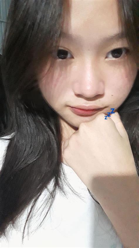 Pin By Bwingzih On Cutii