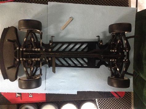 Awesomatix A R C Tech Forums Awesomatix A R C Tech Forums