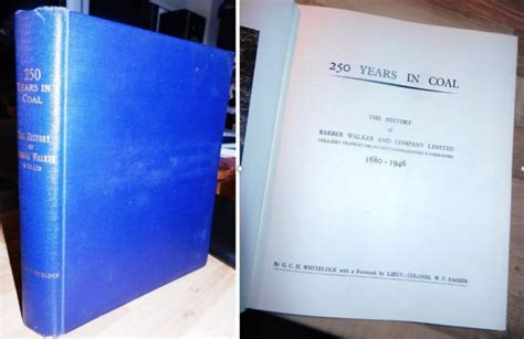 Moorgreen Colliery 40th Anniversary Of Closure Mining Heritage