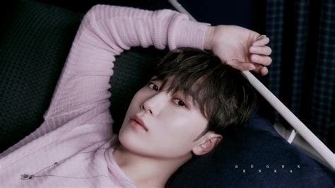 Seventeen Tanpa Seungkwan