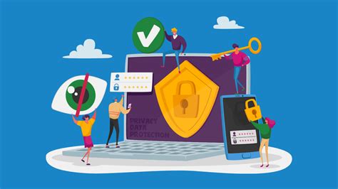 You Just Found A Malware Infection Now What Follow These Steps To