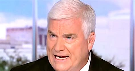 Minnesota Republican Us House Rep Tom Emmer Managed On Sept 4th To