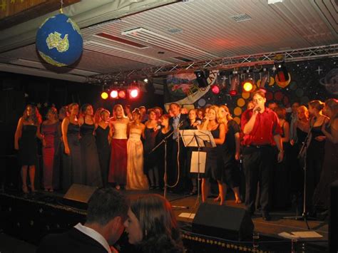 Pic 177  Nils Flickr