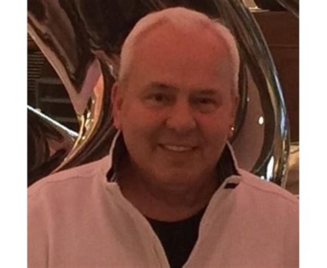 Richard Pikul Obituary 2024 New York Ny Newsday