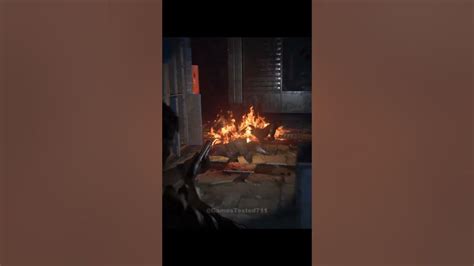 Killing Jombies Shorts Short Shortsvideo Youtube