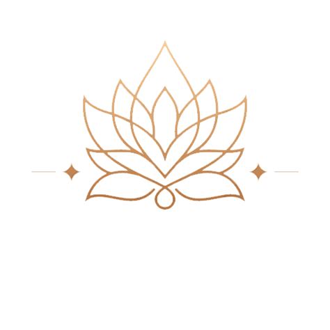 Magic Massage Fully Body Massage Combo Massage