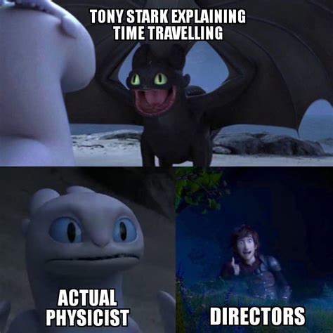 644 Best Quantum Physics Images On Pholder Physicsmemes Iamverysmart