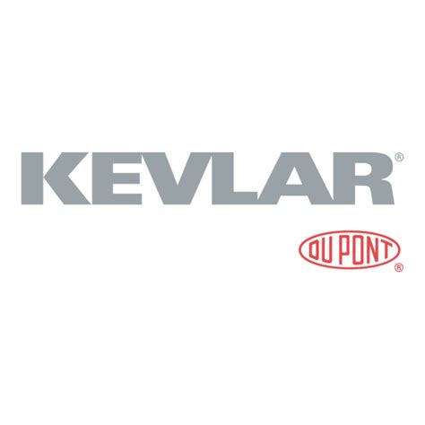 Kevlar Logo Png Vector Ai Free Download