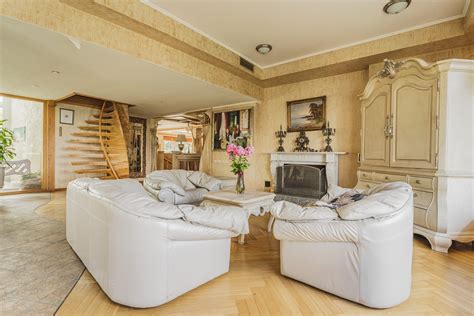 Privātmāju Ciemata Senču Sils Apsaimniekošana Un Pārvaldīšana