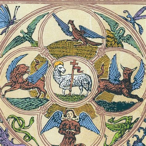 Aidroknlwhz Jzszyw26e6g32rw1wz4vo1n9ossh7fjtnojjos900 C K