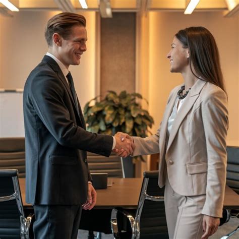 Finetex B2b Pijamale Finetex Lenjerie