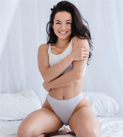 Breast Reconstruction Services Recovery Elite Plastic Surgery