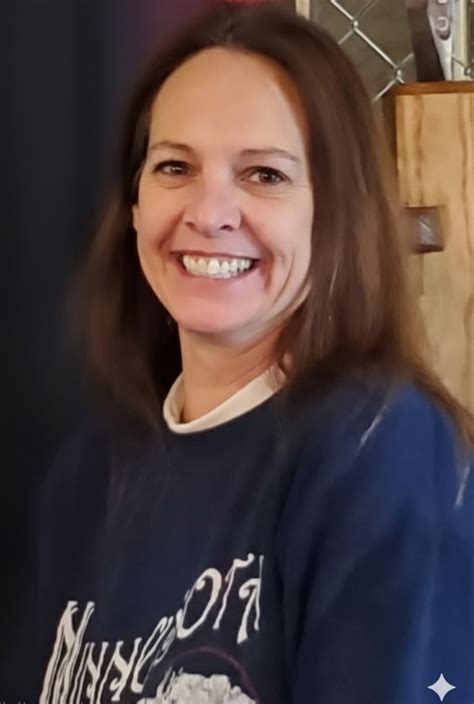 In Memory Of Brenda Crouse