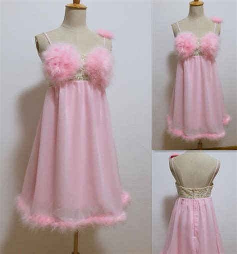 Handmade Cosplay Pink Fembot Costume Pink Fembot Dress Cosplay Costume Etsy