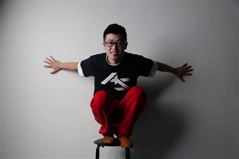 Nike Hyperdunk 15 Goes Back To The Future For The Summer Sports Illustrated