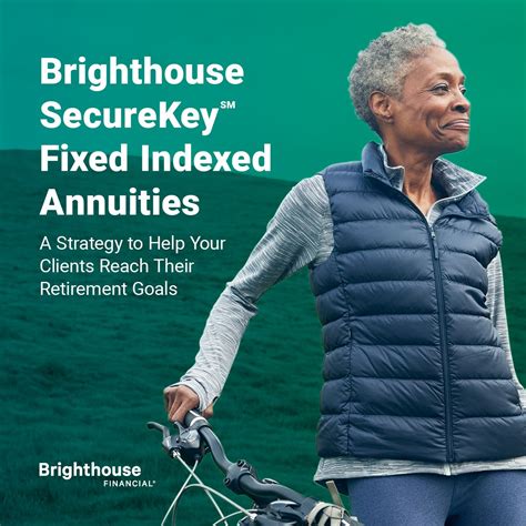 Bhfsecurekey Buildforwhatsahead Chris Markowski