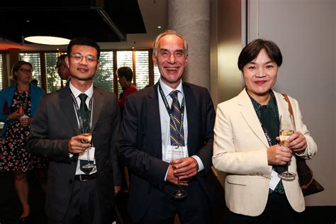 Elections The Great Debate Between The Leading Candidates 2 2 Delano News