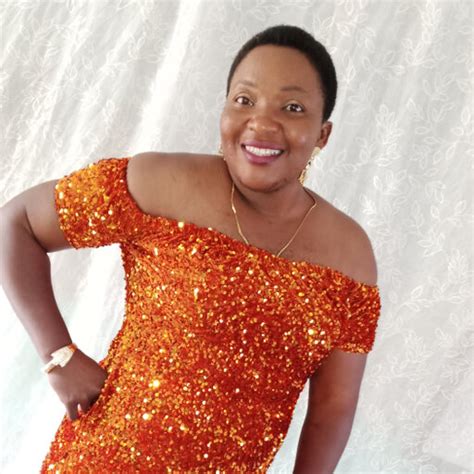 Dr Neh Lecturer Doctor Of Philosophy In Educational Psychology