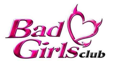 🔥 [40 ] Bad Girls Club Wallpapers Wallpapersafari