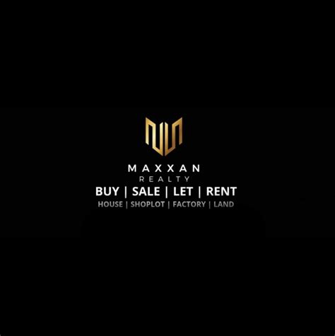 Hanis Agroscience Review Pengguna Shpeef59qa4d Facebook