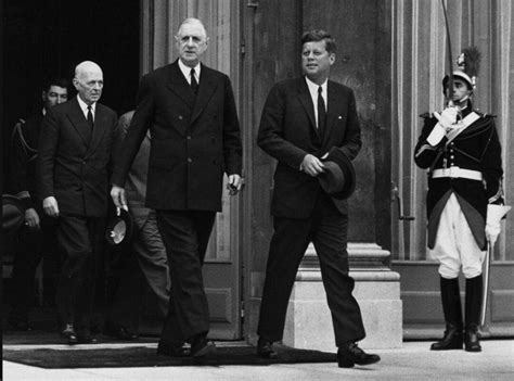 Screenshot20250306133037daumcafe 고개들고 있는 프랑스의 핵우산론