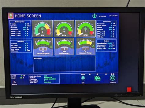 Can I Drive A 1280×720 Display With The Stm32h7x7 Page 2 Stmicroelectronics Community