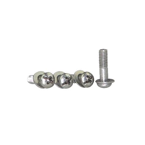 Pratley Cable Gland And Junction Box Manufacturer