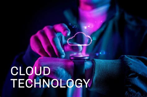 advik enterprises on linkedin cloudcomputing cloudtraining