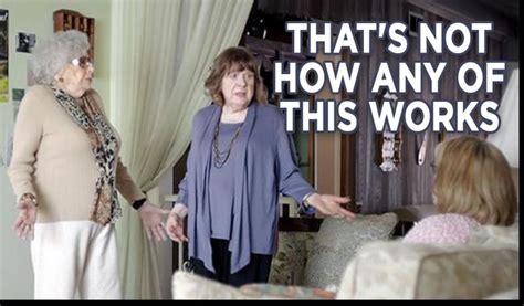 Unconstitutional Durham City Council Declares Town A Fourth Amendment