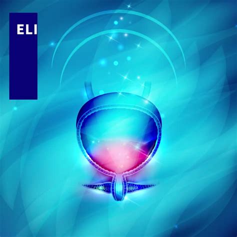 Science Diffusion On Linkedin Surgical Procedures To Treat The Common