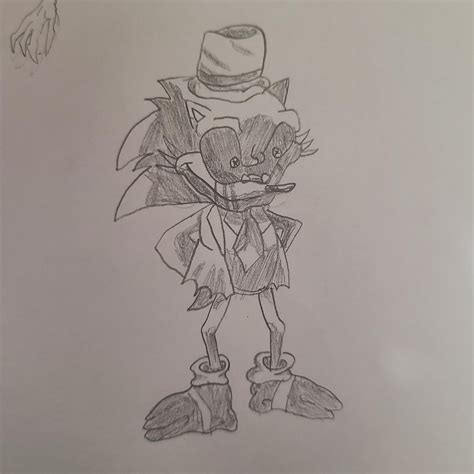 Lord X Wearing Dapper Clothes R Fridaynightfunkin