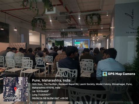 Insha Momin On Linkedin Blockchaintechnology Algorand