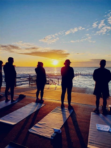 Leadership Thea Dedden