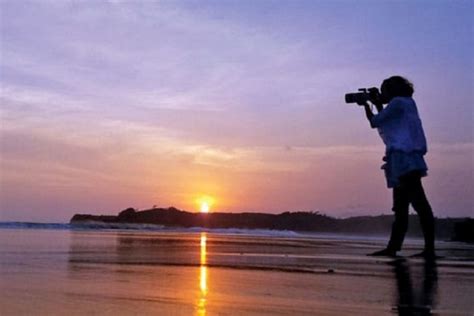Sindo Hi Lite Penyiksaan Romusha Bikin Darah Shodanco Soeprijadi Mendidih