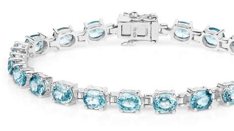 December Birthstone Jewelry To Make This Season Special Fashonation